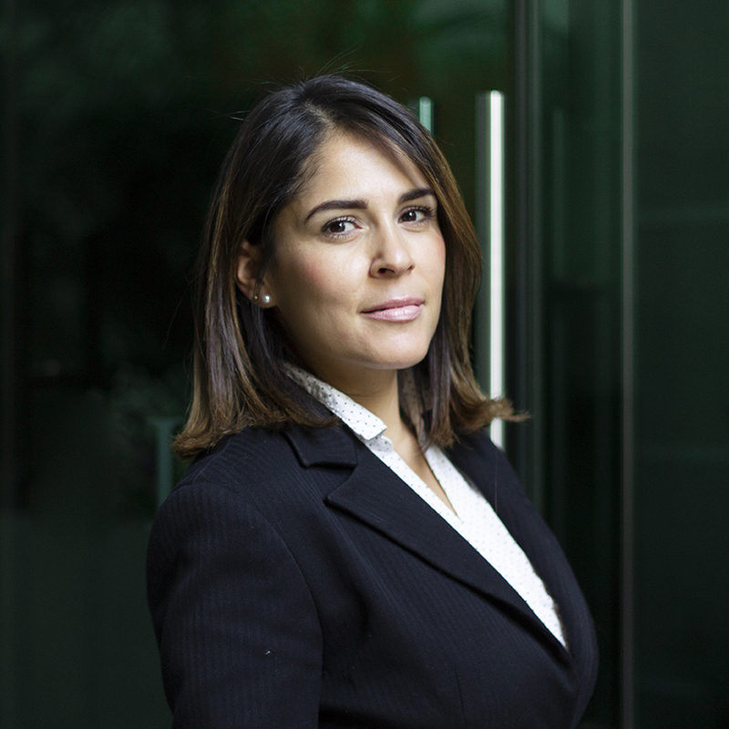 VILA Attorneys at Law