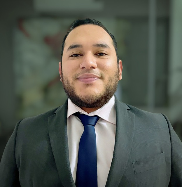 VILA Attorneys at Law