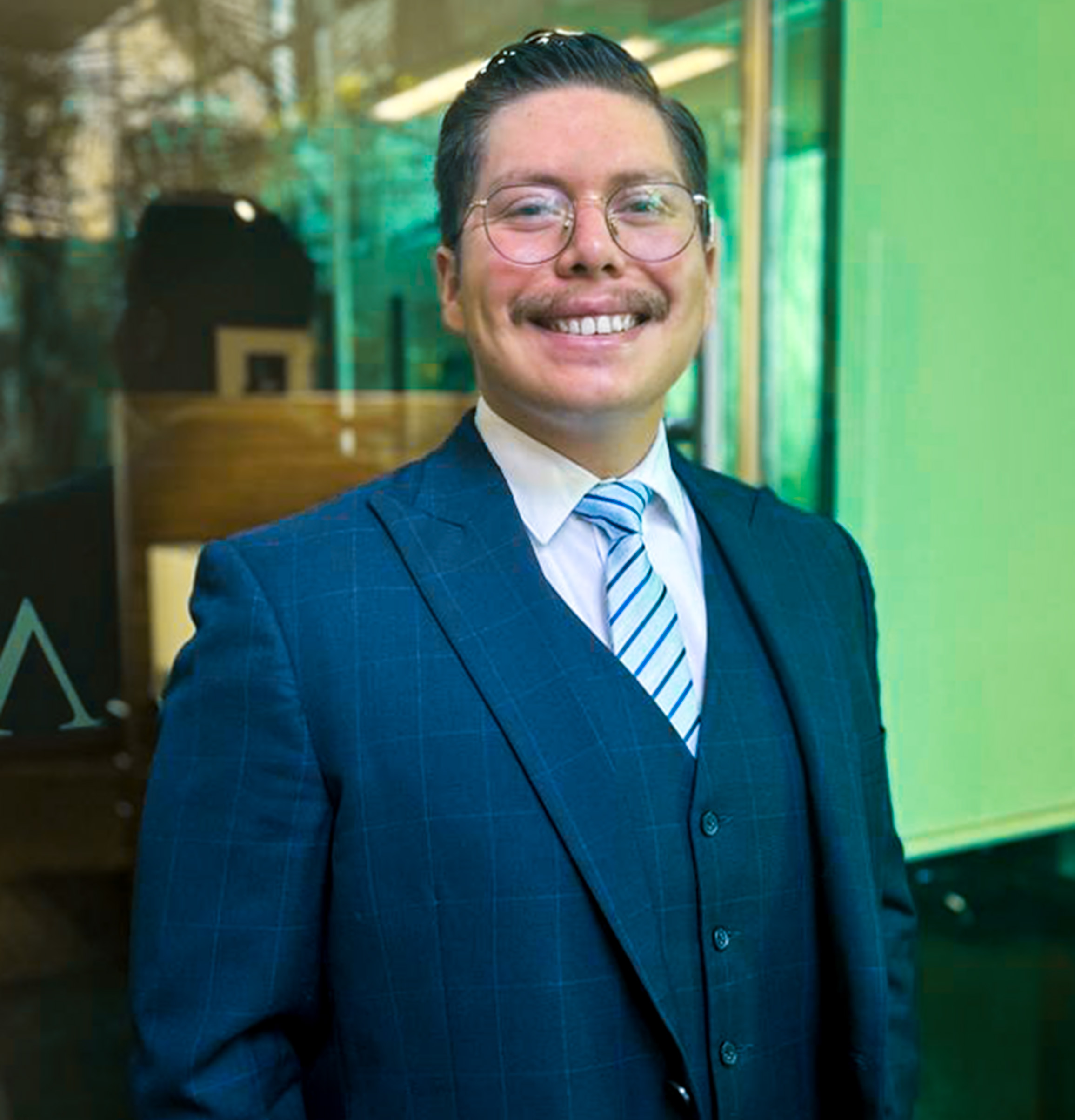 VILA Attorneys at Law